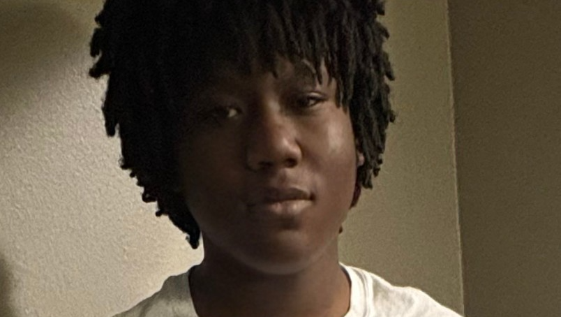 Fundraiser by Chandra Jones : Help with Funeral Arrangements and ...