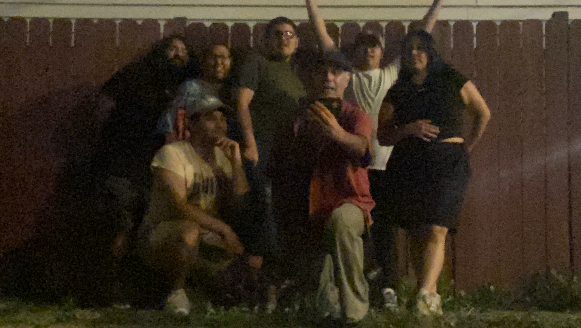 Fundraiser by Diego Carrizales Bolanos : Honoring Jose Bolanos