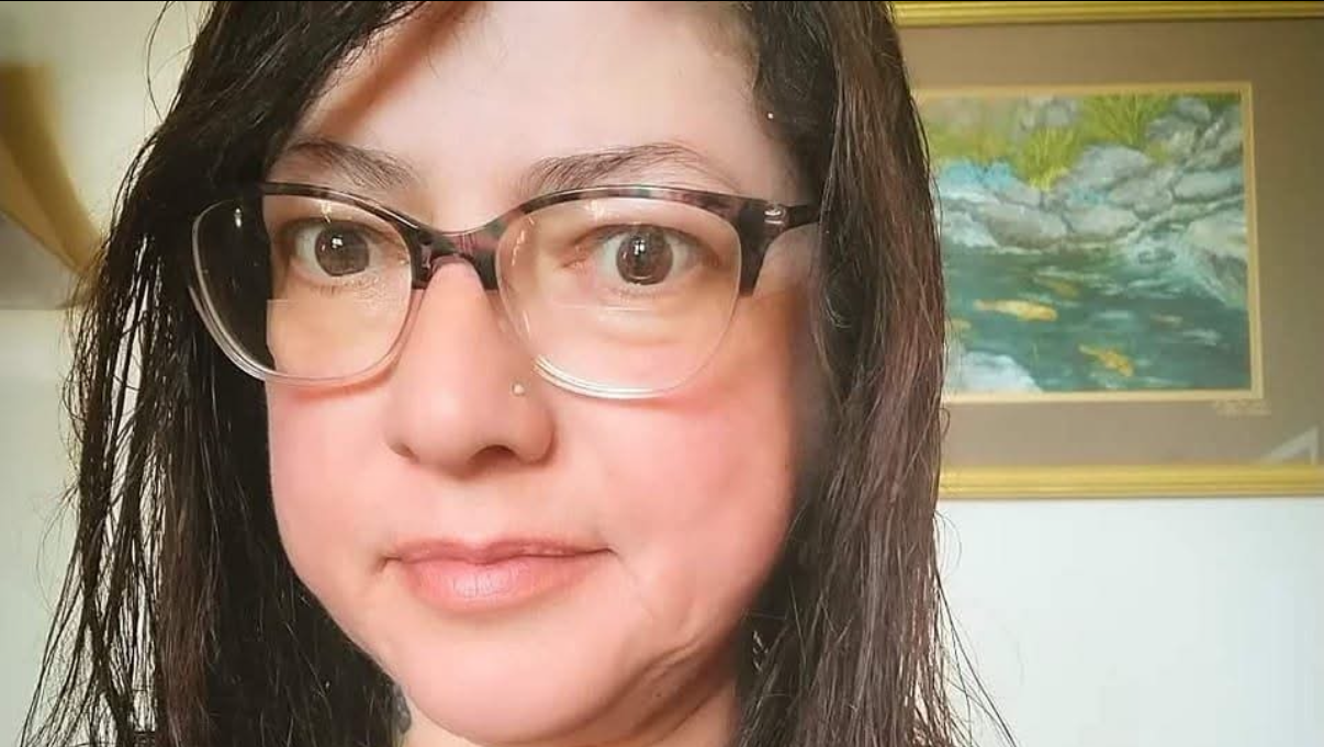 Fundraiser for Jonathan Earl by Jennifer Cadd : Show Love and Support ...