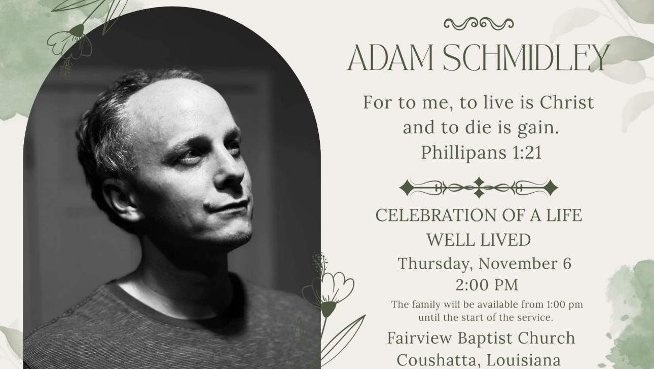 Fundraiser for Traci Schmidley by Haneen Issa : In Loving Memory of ...