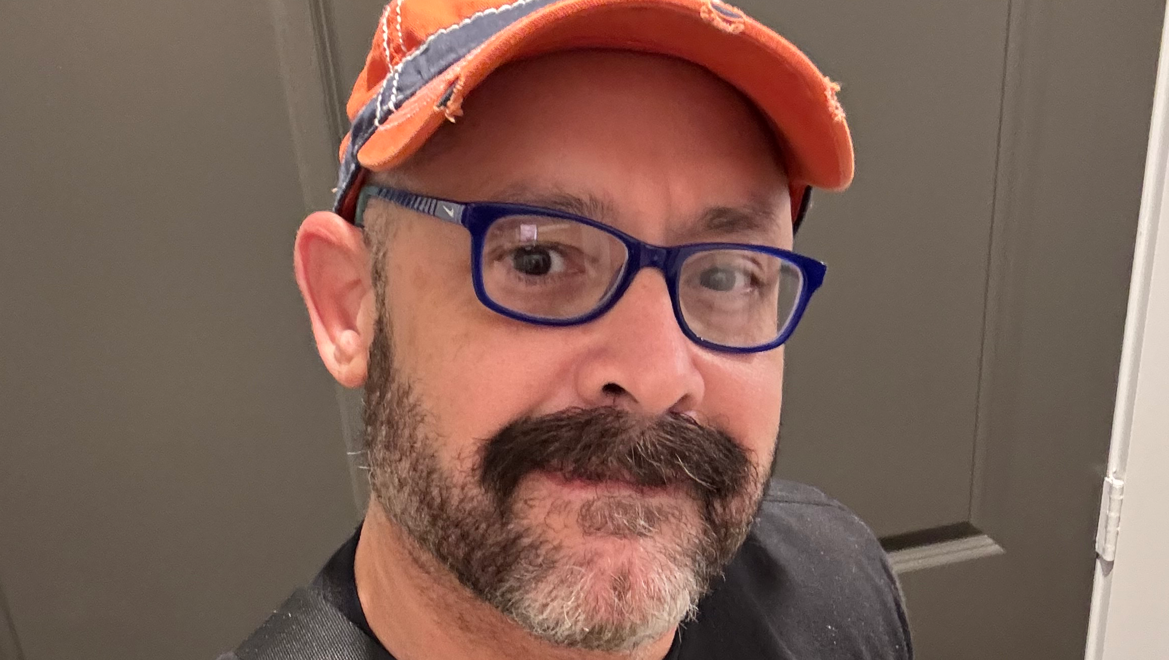 Fundraiser by Joseph Suarez : Help Joe Overcome Medical Debt and Heal