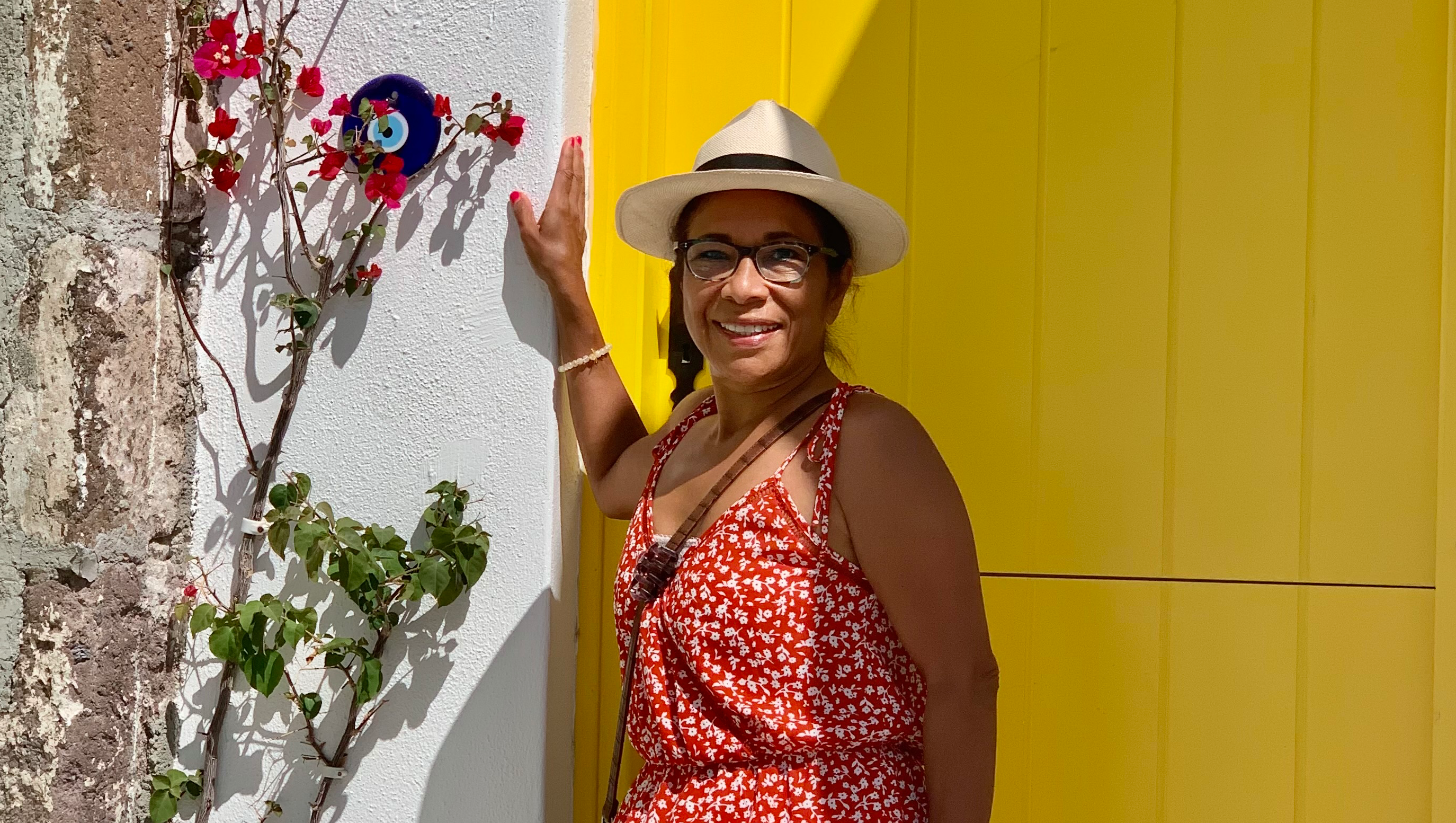Fundraiser by Mark Miller : For our Mom, Linzy, The Healer who has ...