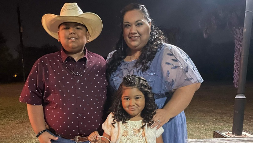 Fundraiser by Ruben Robles : Support Sonia's Battle Against Synovial ...