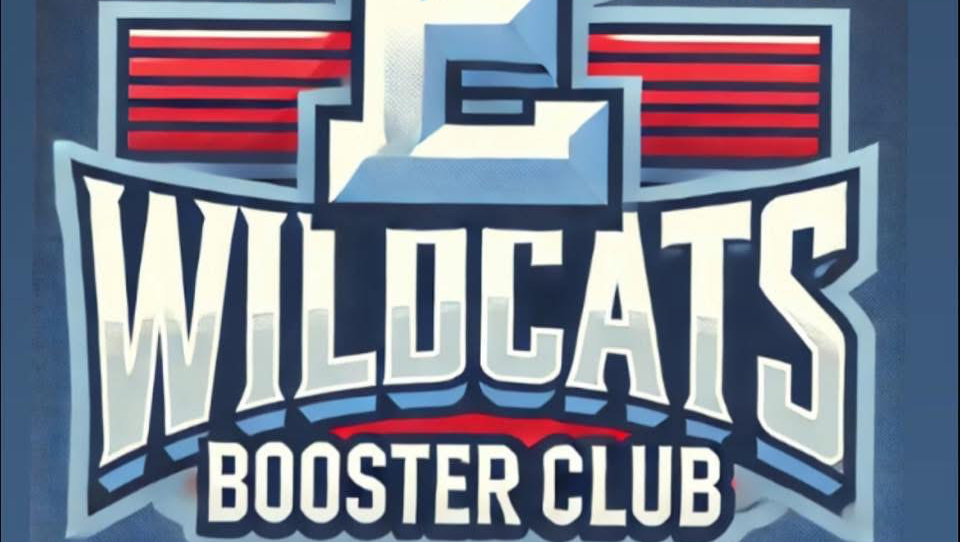 Fundraiser by Adam Prater : Support Eastmont Wildcats Booster Club