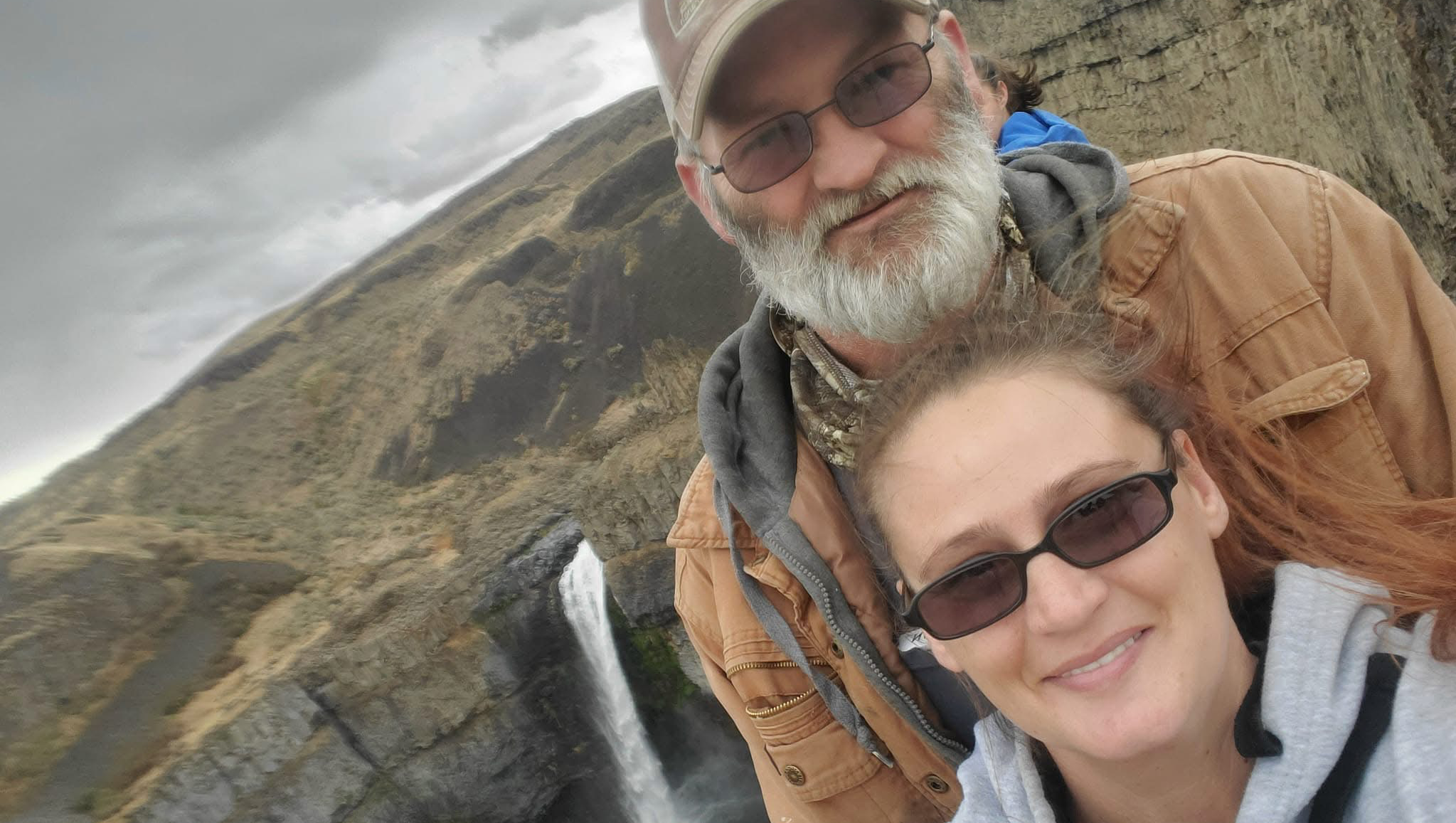 Fundraiser by Jennifer Davis : Help Raina and Family Through Medical Crisis