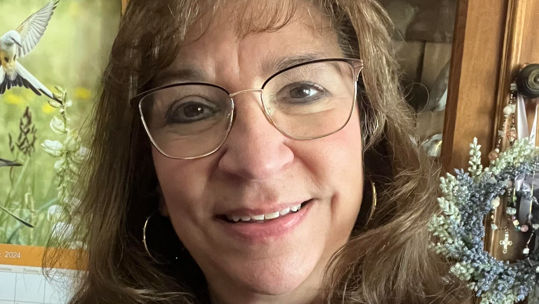 Fundraiser for Sherri Reynolds by Brandon Reynolds : Help a Mom Fight ...