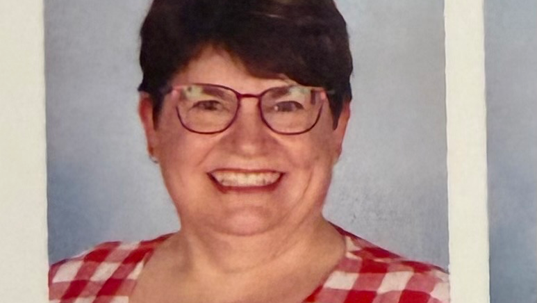 Fundraiser by Angela Sleeman : End of Year Gift 4C