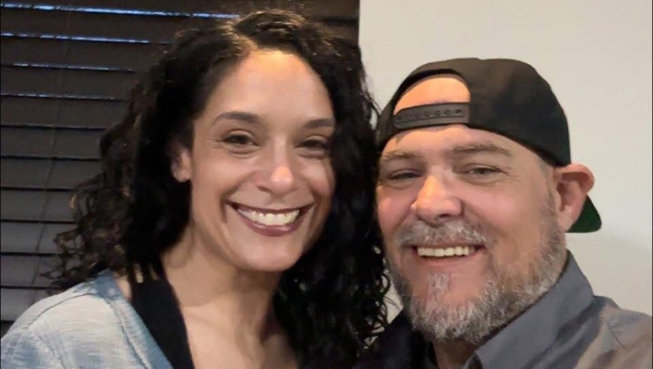 Fundraiser for Michael Ruff by Jenny Breunig : Support the Ruff Family ...