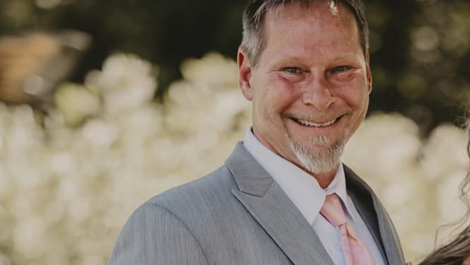 Fundraiser by Katelyn Bires : Support Mike’s Recovery After A ...