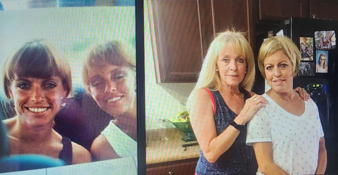 Fundraiser by Justin Allard : Support Kathy Vanderheyden's Loving Farewell