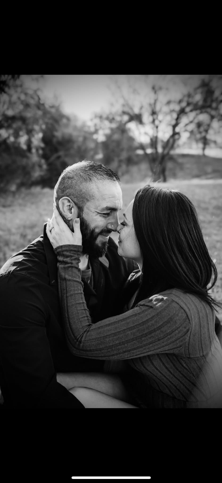 Fundraiser for Cheyenne Kellar by Randi Brown : Support Chris's Family ...