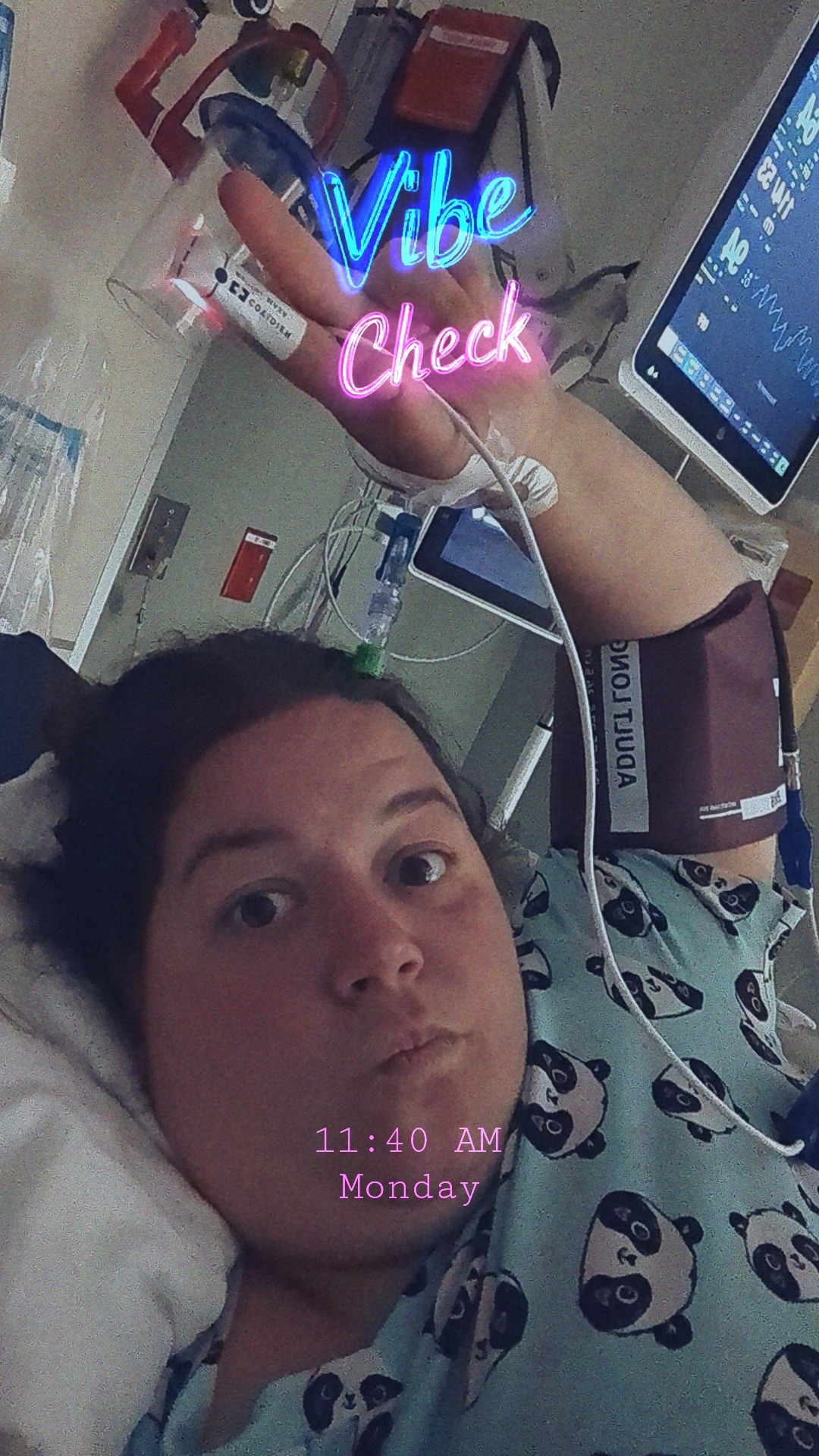 Fundraiser by Amanda Tucker : Help Amanda Tucker's Family Through ...