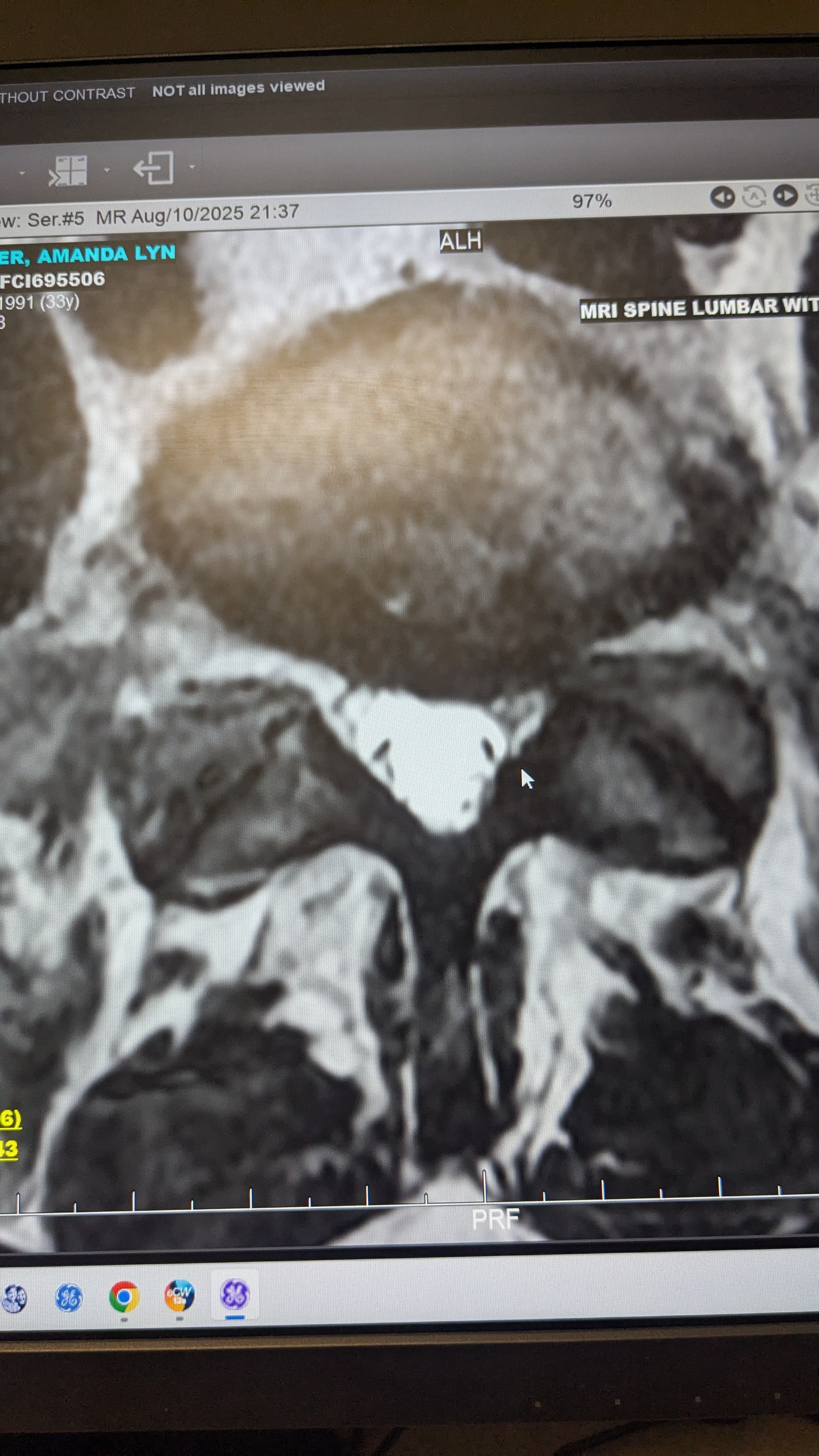 Fundraiser by Amanda Tucker : Help Amanda Tucker's Family Through ...