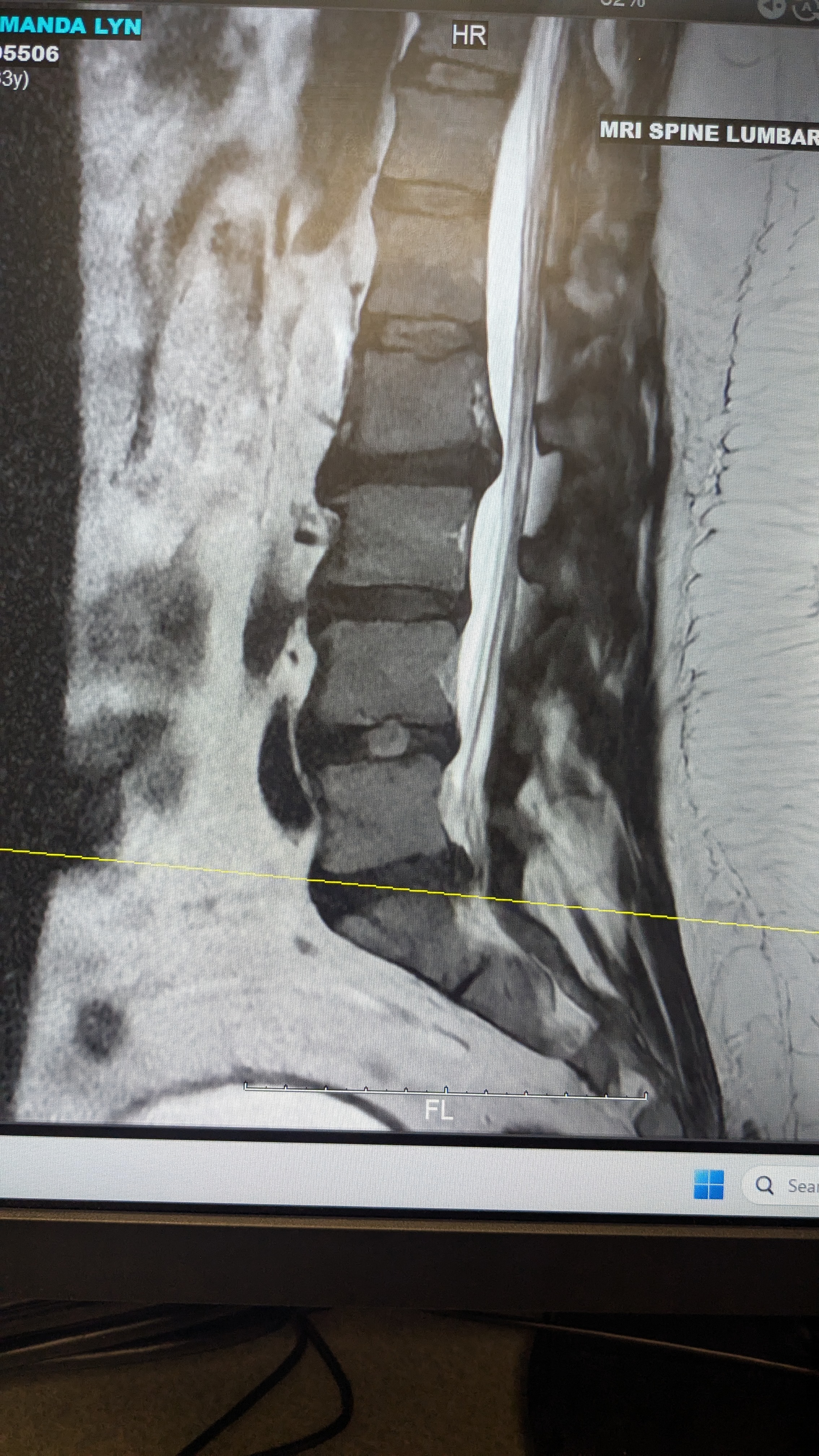 Fundraiser by Amanda Tucker : Help Amanda Tucker's Family Through ...