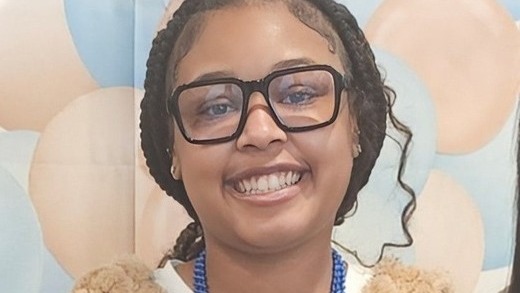 Fundraiser by Maddy Abney : Help Ashawna with Medical Expenses