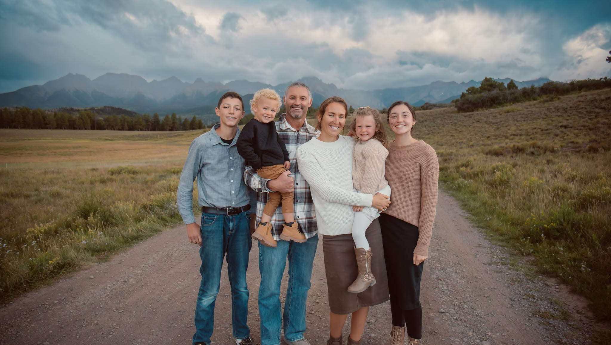 Fundraiser for Don Wingard by TINA PEACHEY : Support Jill Wingard's ...