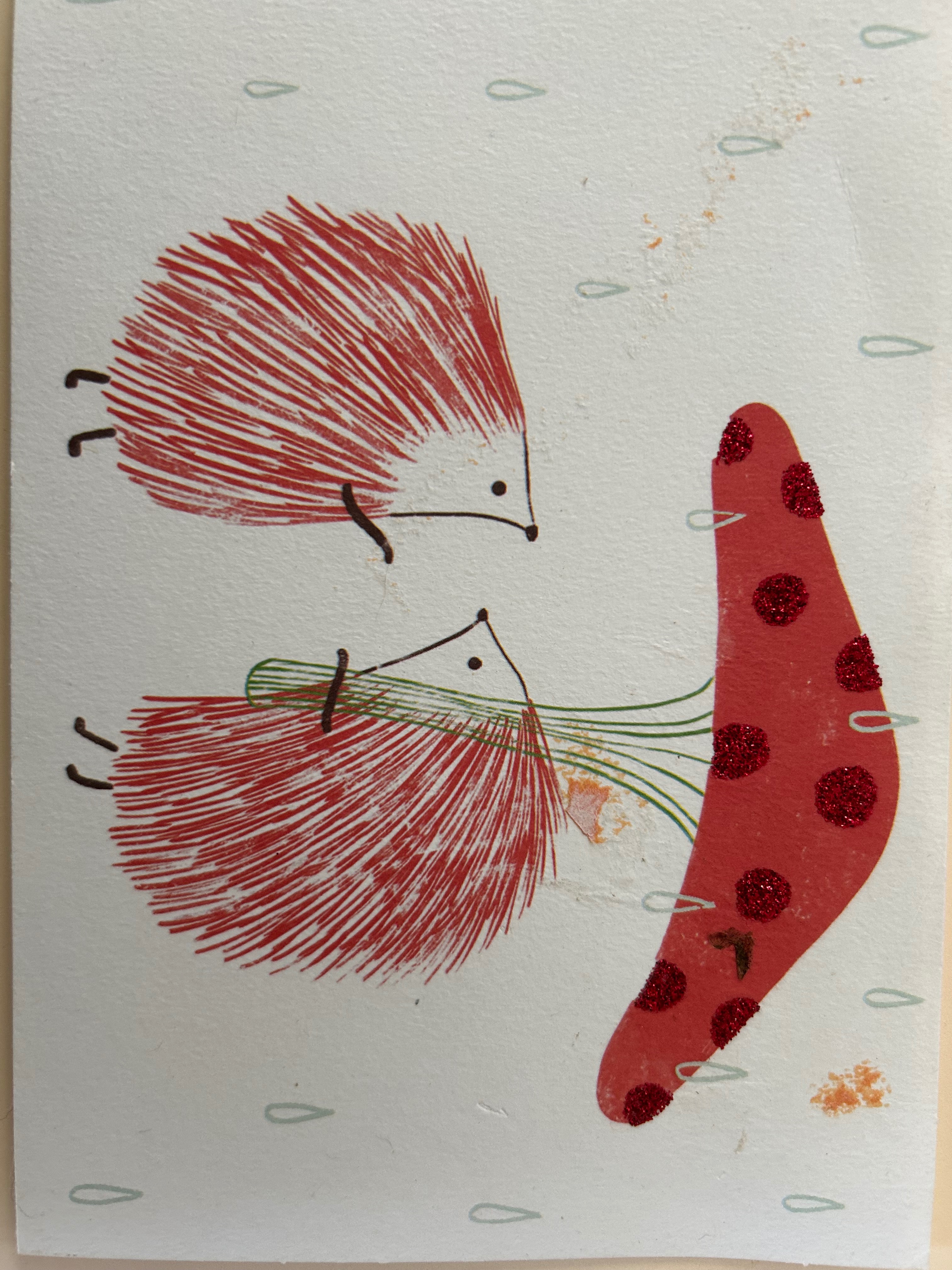 Fundraiser by Christopher Williams : Support Kimone and Ann Marie