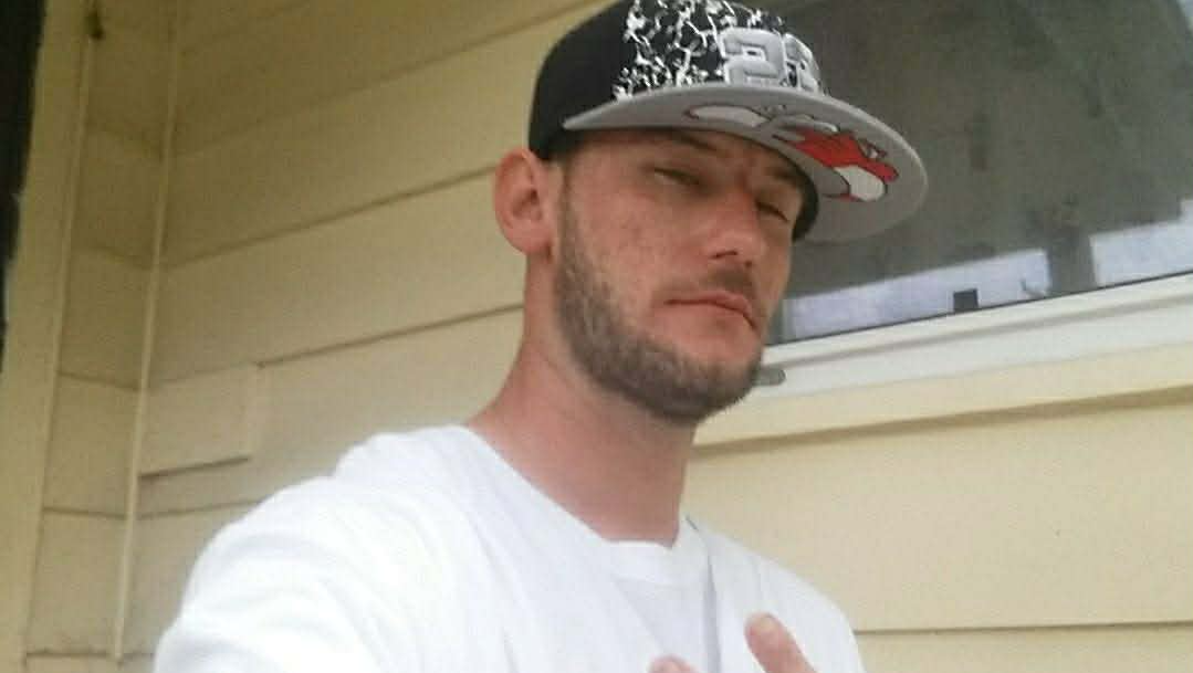 Fundraiser by William Burke : Help Us Lay Timmy Belcher to Rest