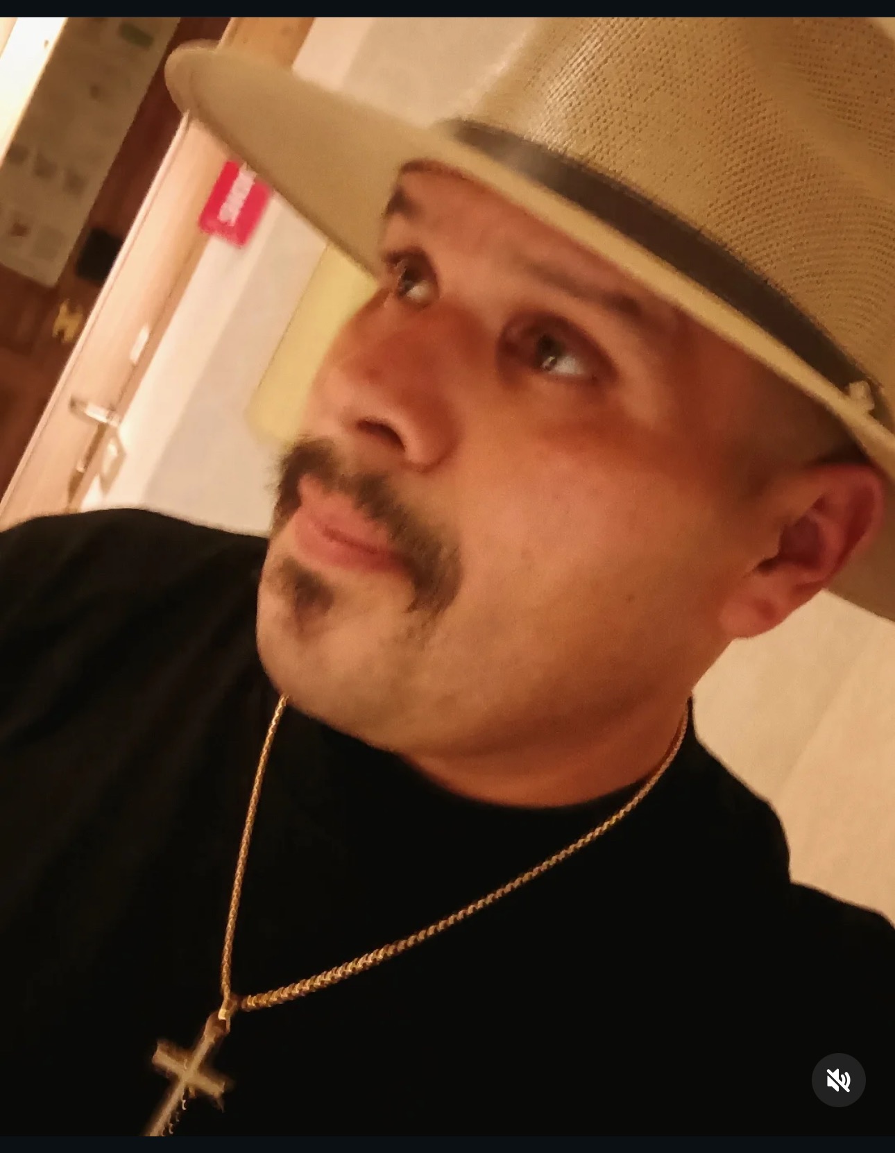 Fundraiser by Sandy Moreno-Escobedo : In Memory of Ruben Calvillo: Funeral Fund