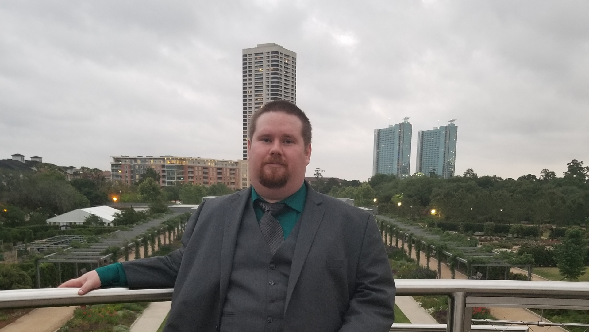 Fundraiser for Kristin Baker by Jennifer Tucker : Aid for Greg Mallin's ...