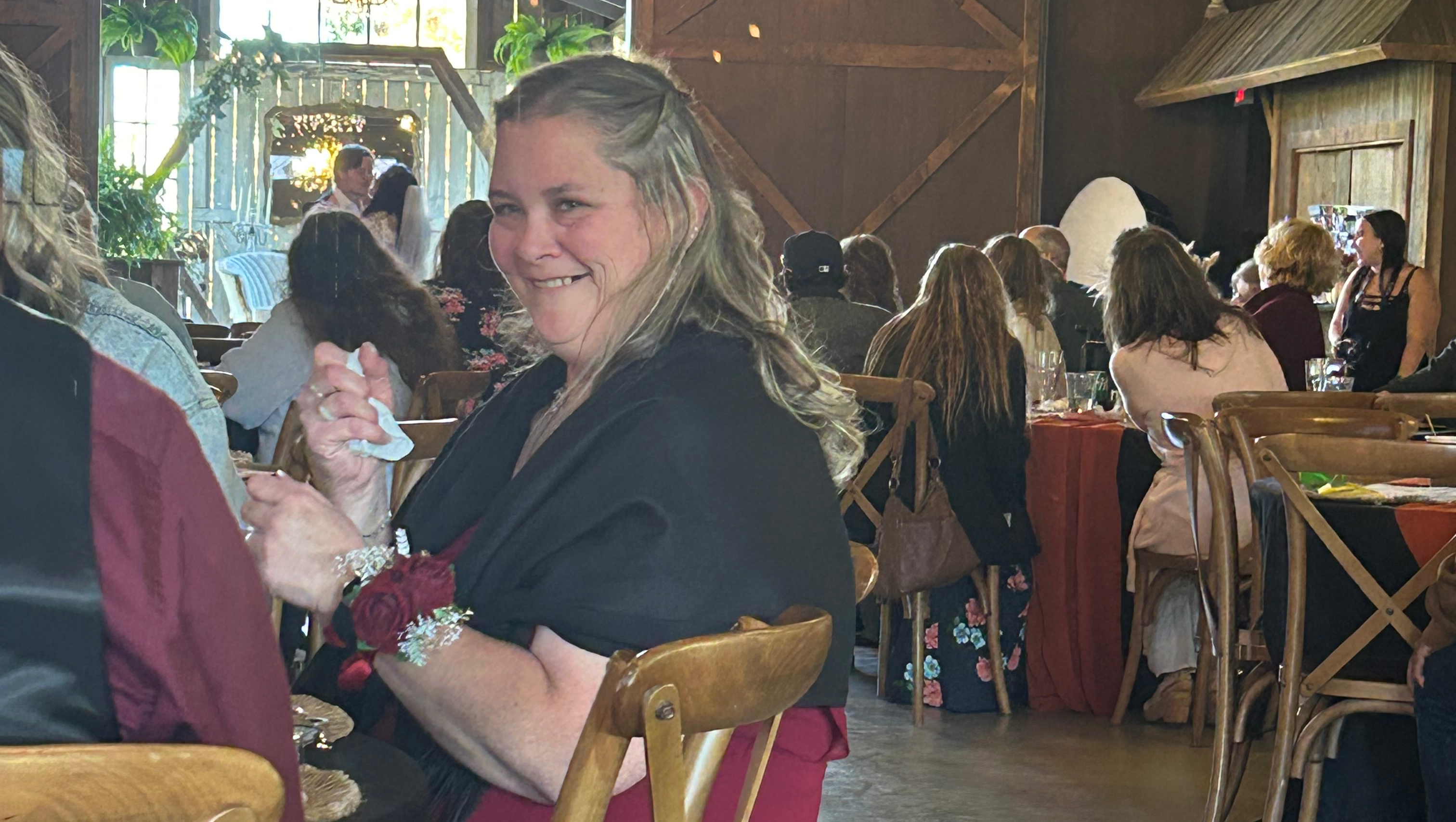 Fundraiser for Shelly Miller by Margaret Shoemaker : Help Shelly and ...