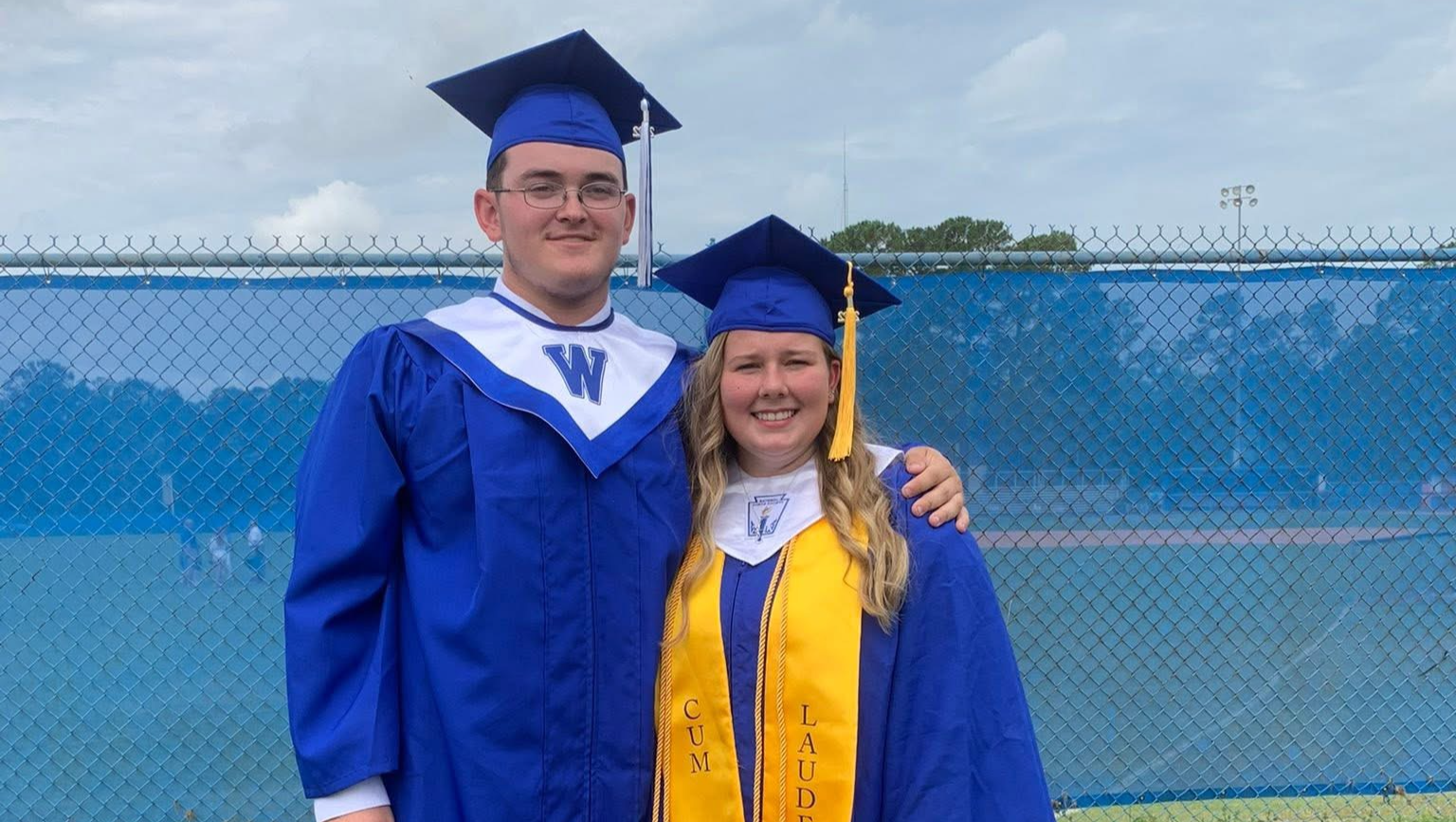 Fundraiser for Kara Hardee by Alexandra Lee : Support Hunter Cartrette ...