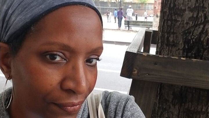 Fundraiser by Lily Ray : Standing With Monique: Help Us Bring Comfort ...
