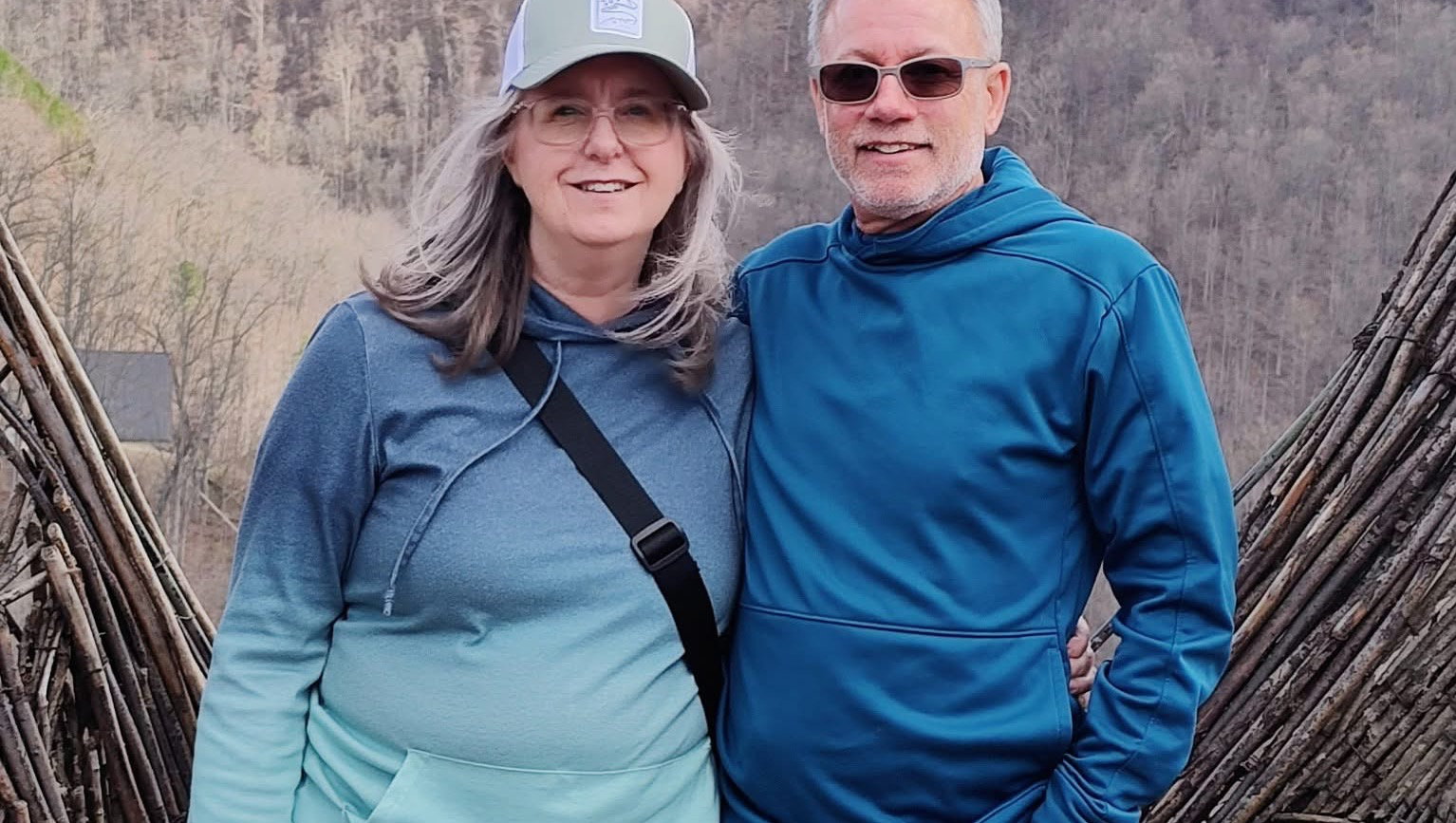 Fundraiser for Leslie Peal by Colleen Brackins : Aid Leslie and Austin ...