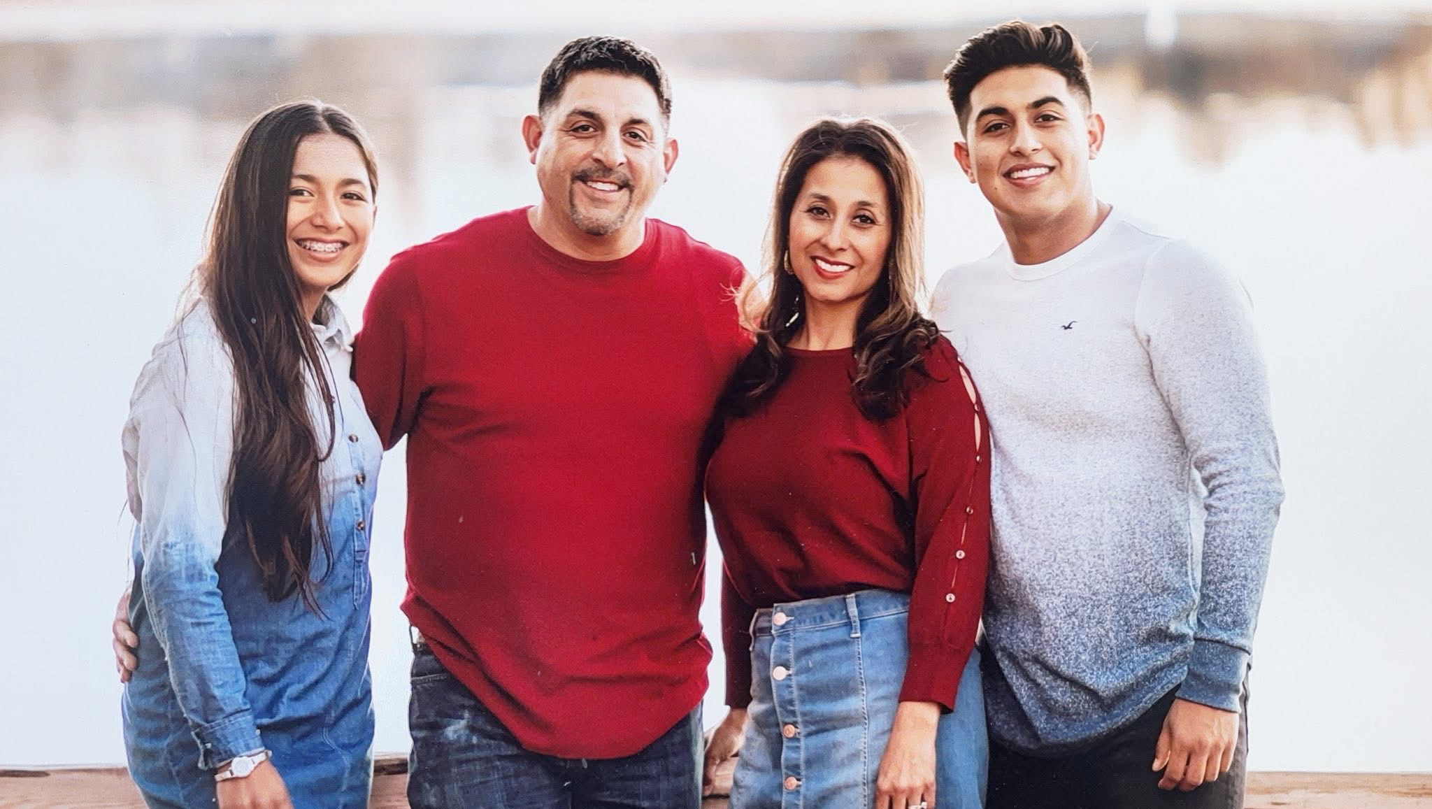 Fundraiser by Rachel Amaro : Honoring Bobby’s life: Help support the ...