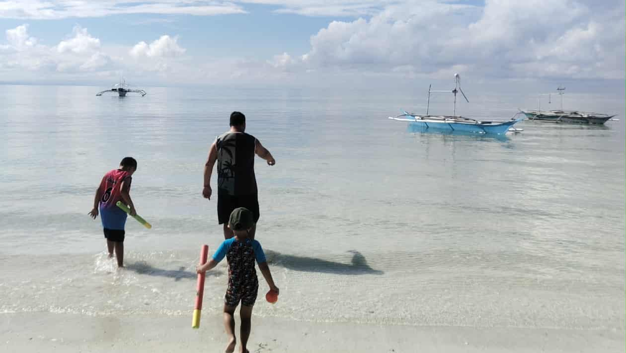 Fundraiser by Nicole George : Restore Hope for Ariane and Her Family