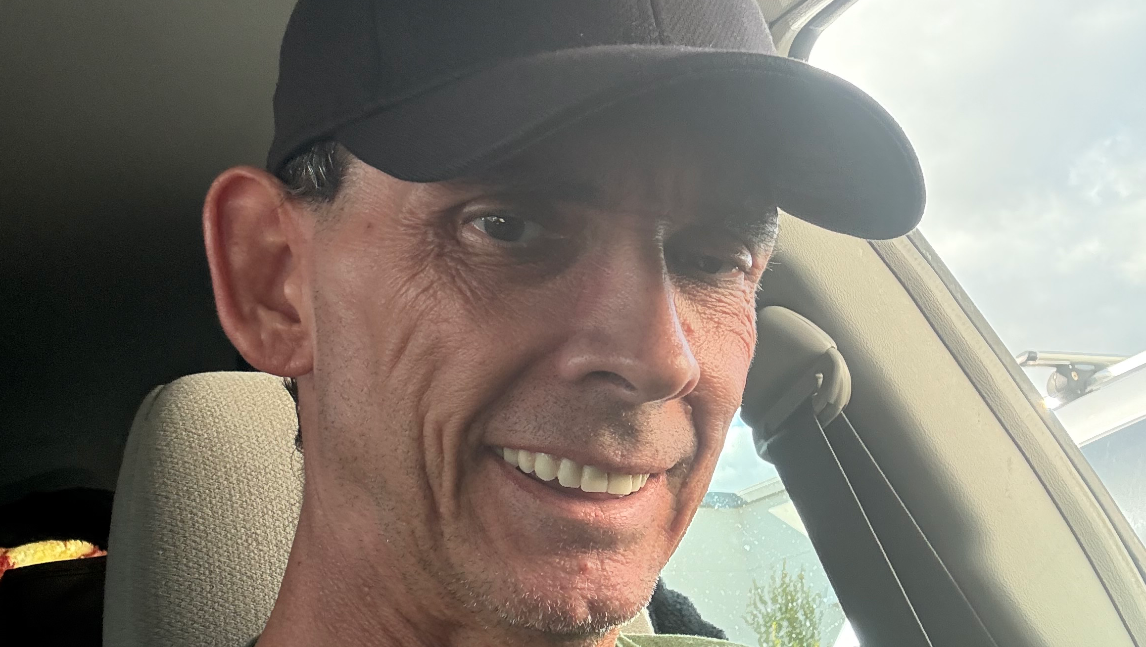 Fundraiser by James Gorman : Support (Homeless) Jim's Auto Repair and ...