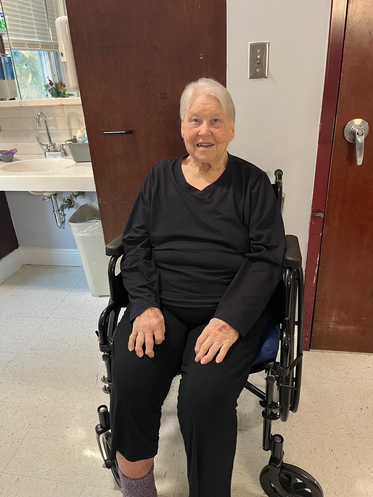 Fundraiser by Janice D : Help Janiece and Tiffany Through Crisis