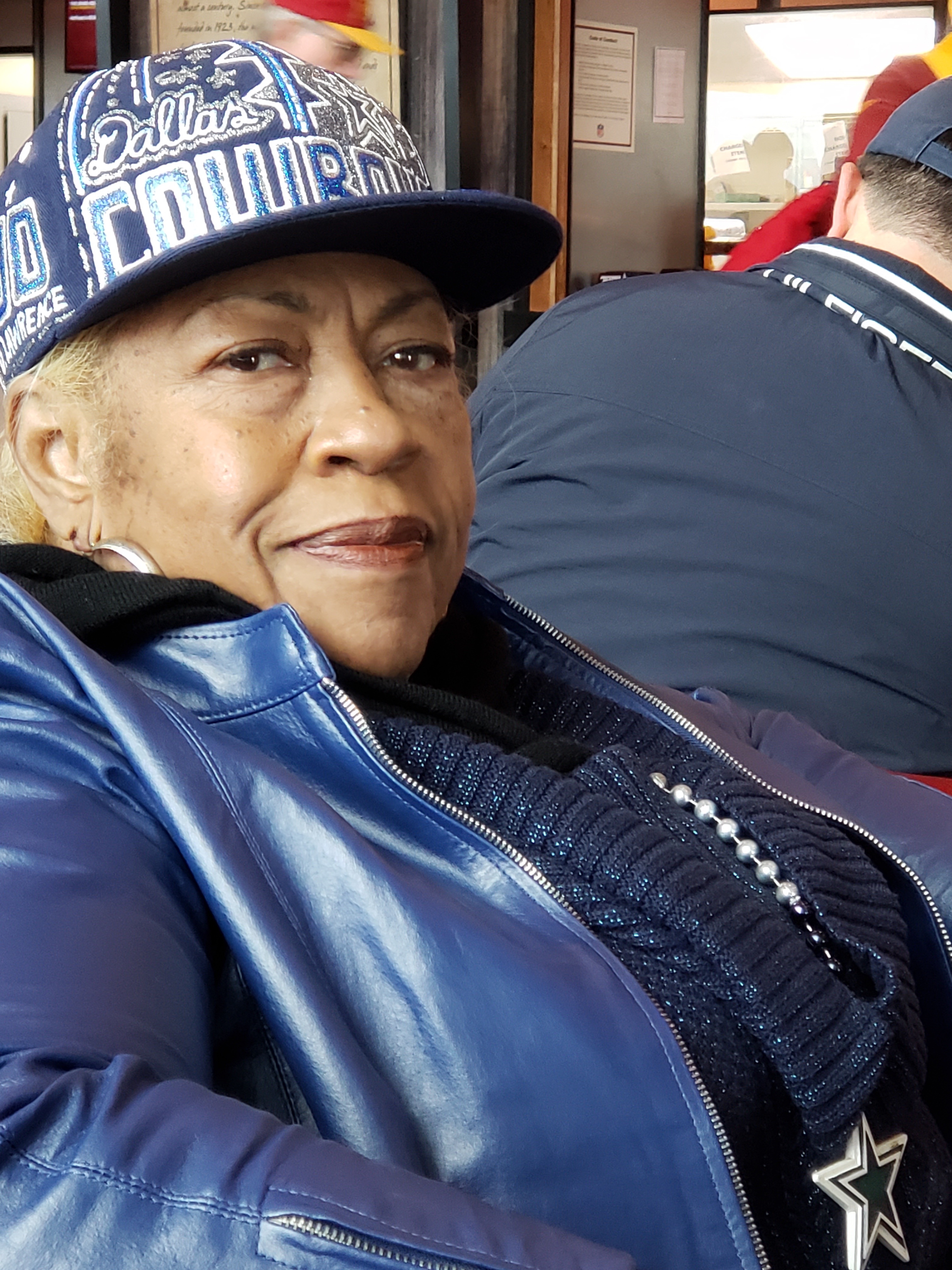 Fundraiser by Haven Vess : Honoring Hope E Love’s Legacy