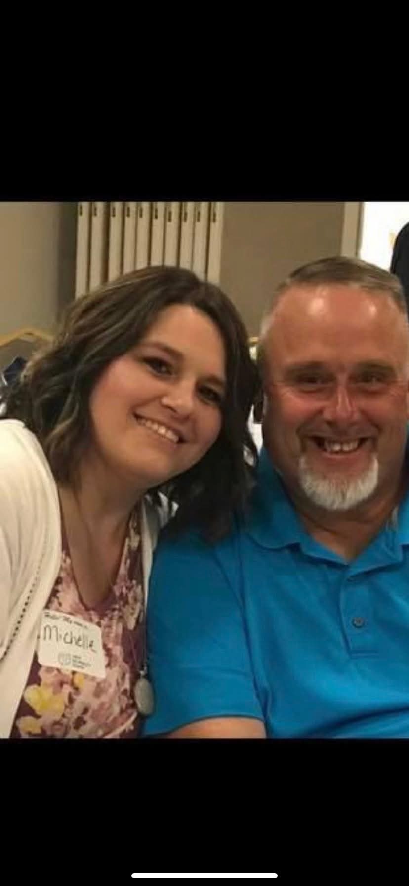 Fundraiser for Michelle Fultz by Andy Burnett : Donate to Todd Fultz's ...