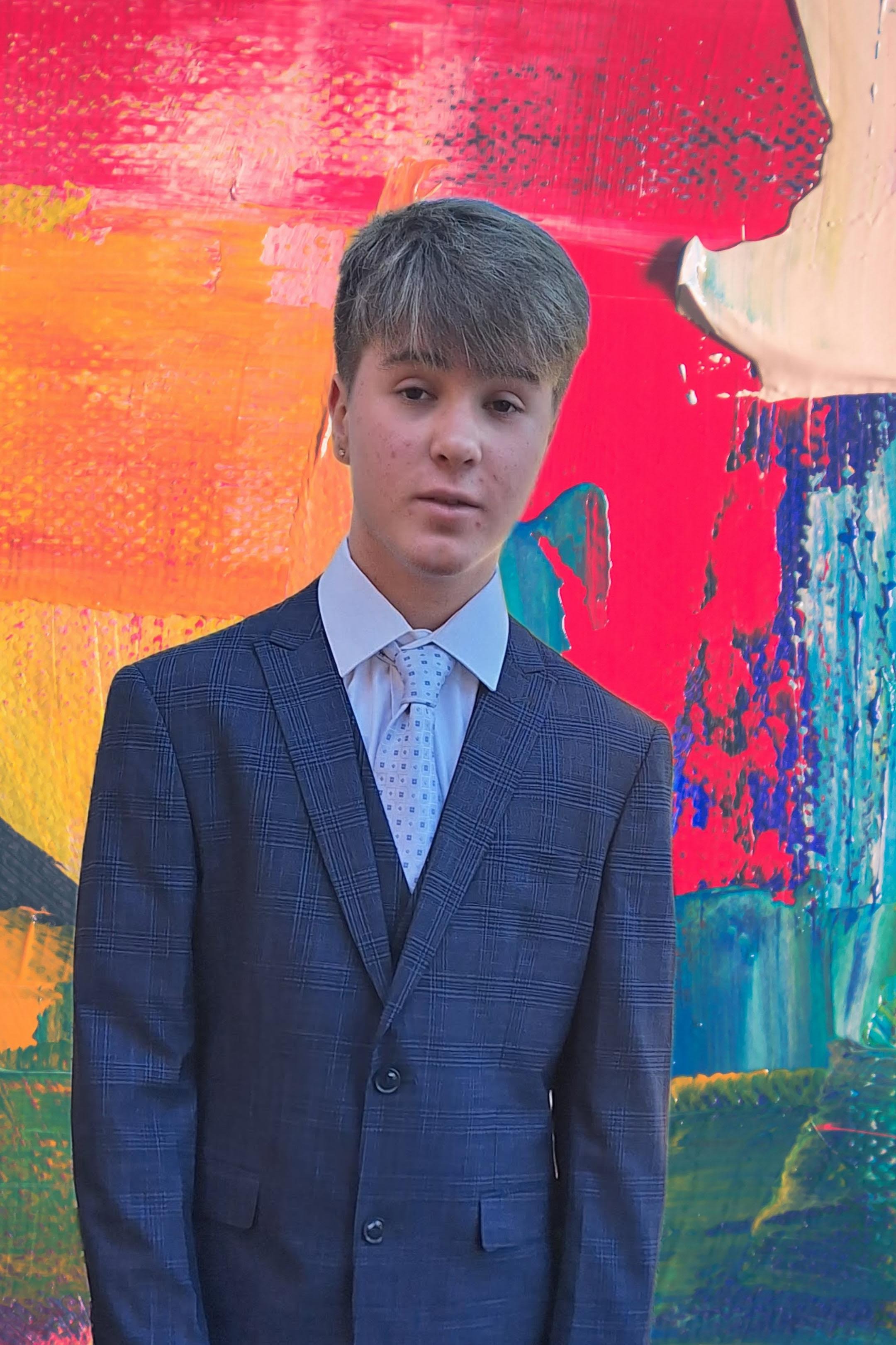 Fundraiser by Christy Watson : Help Secure Housing for Terminally Ill ...