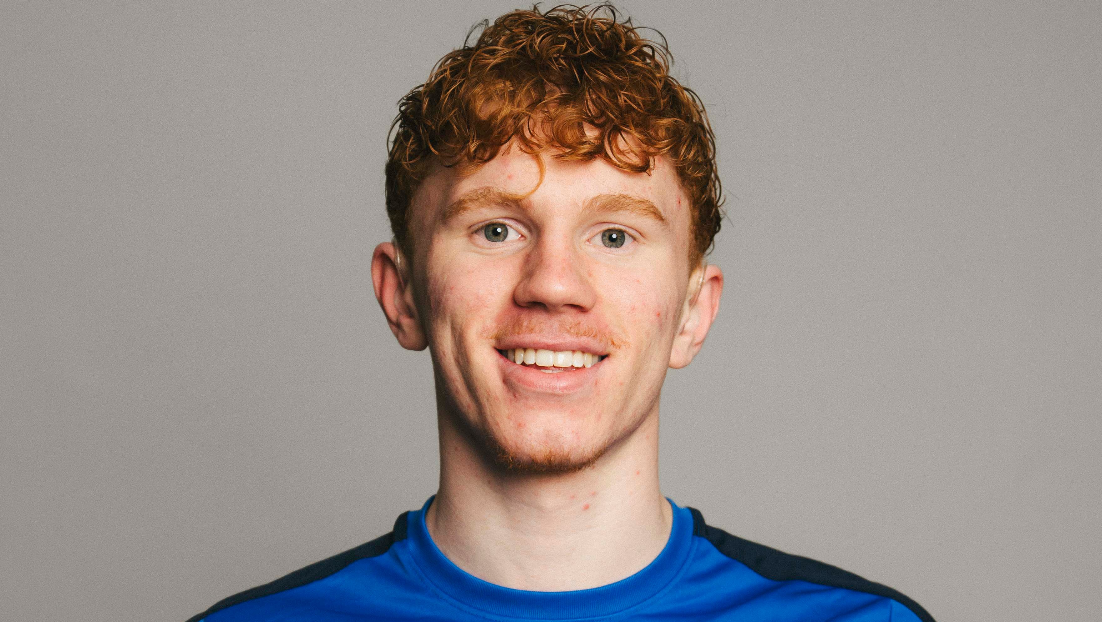 Fundraiser by Elizabeth Bojas : Help Zach play for GB U23 Football ...