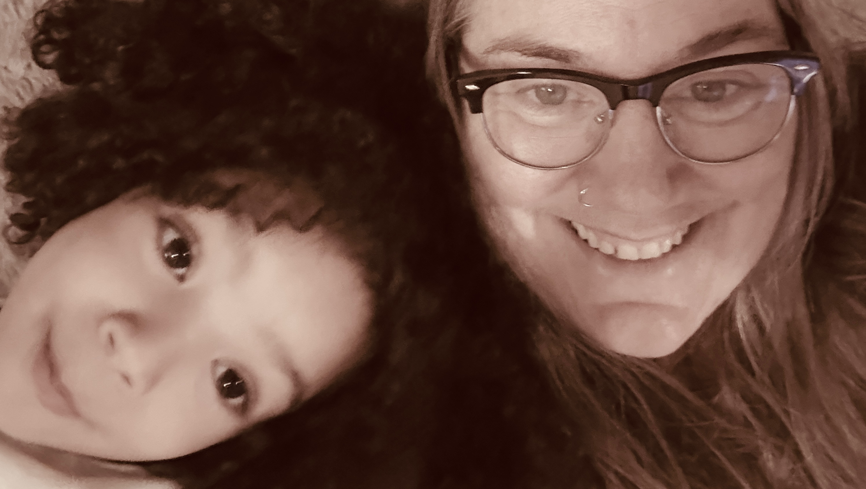 Fundraiser for Heather Broadhurst by Jenifer Holloman : Support Heather ...