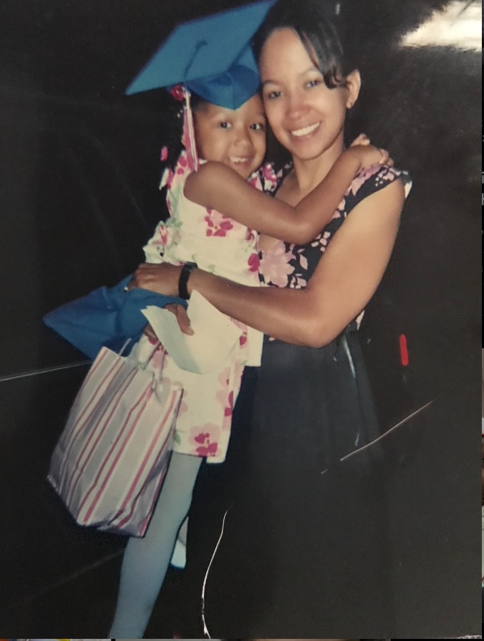 Fundraiser by Katelynn Wimberly : Help Honor Christie Hill’s Memory