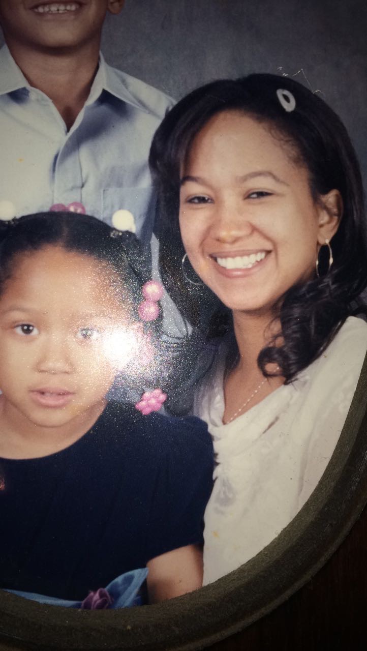 Fundraiser by Katelynn Wimberly : Help Honor Christie Hill’s Memory