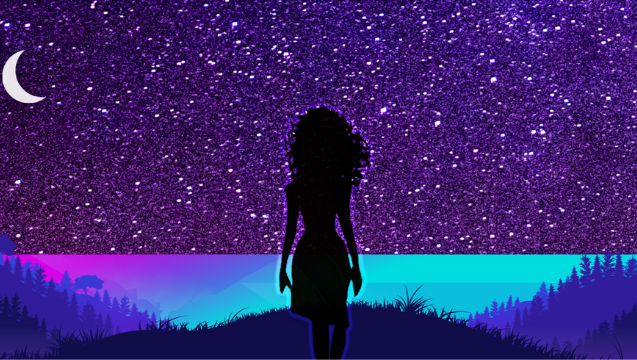 Fundraiser by Jennifer Jess : Help Jen Share Her Music with the World