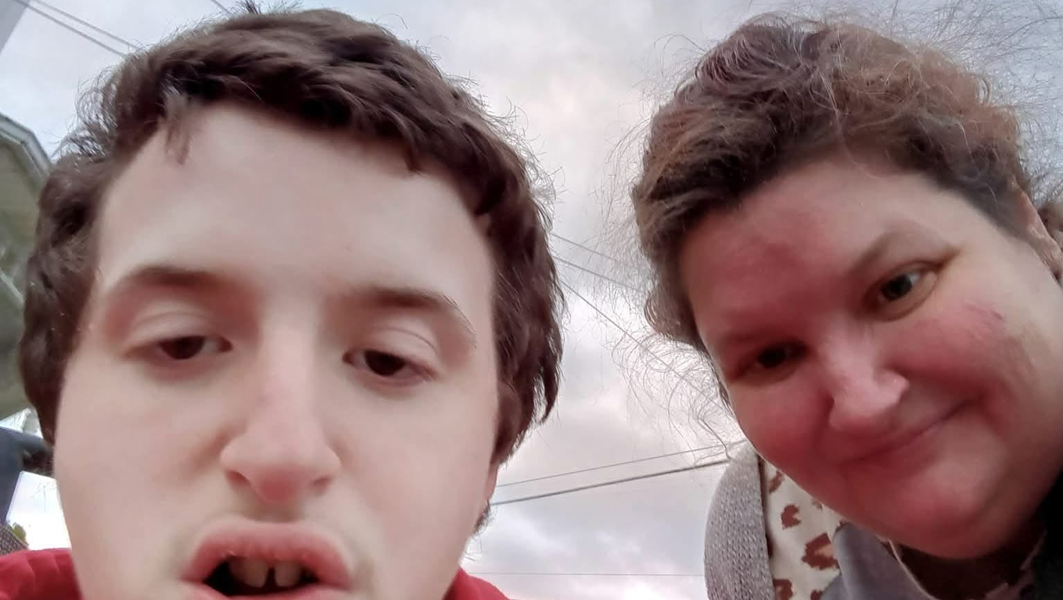 Fundraiser by TJ Chupick : Support Sara and Jason Lott in Tragedy