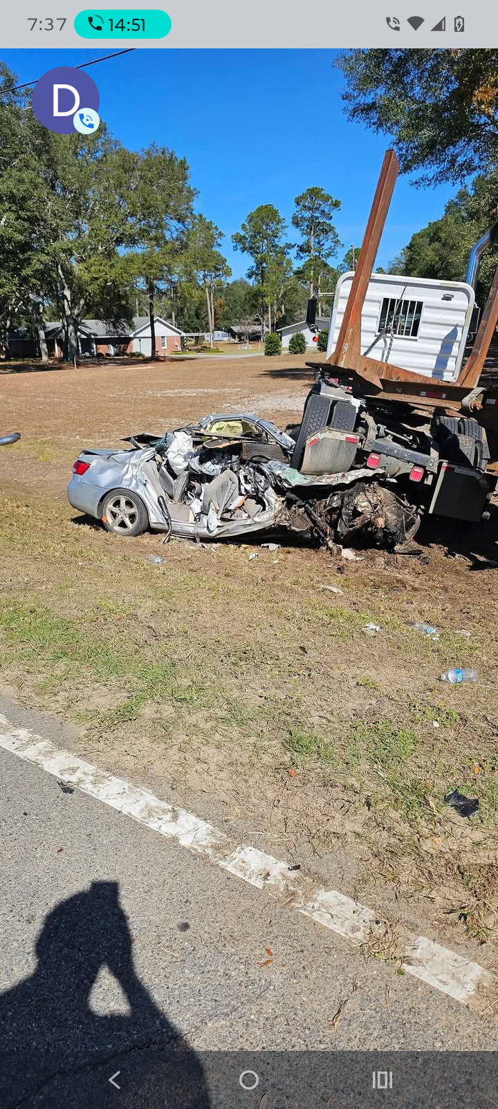 Fundraiser for Maegen Harbin by Lottie Gaffney : Support for Mary ...