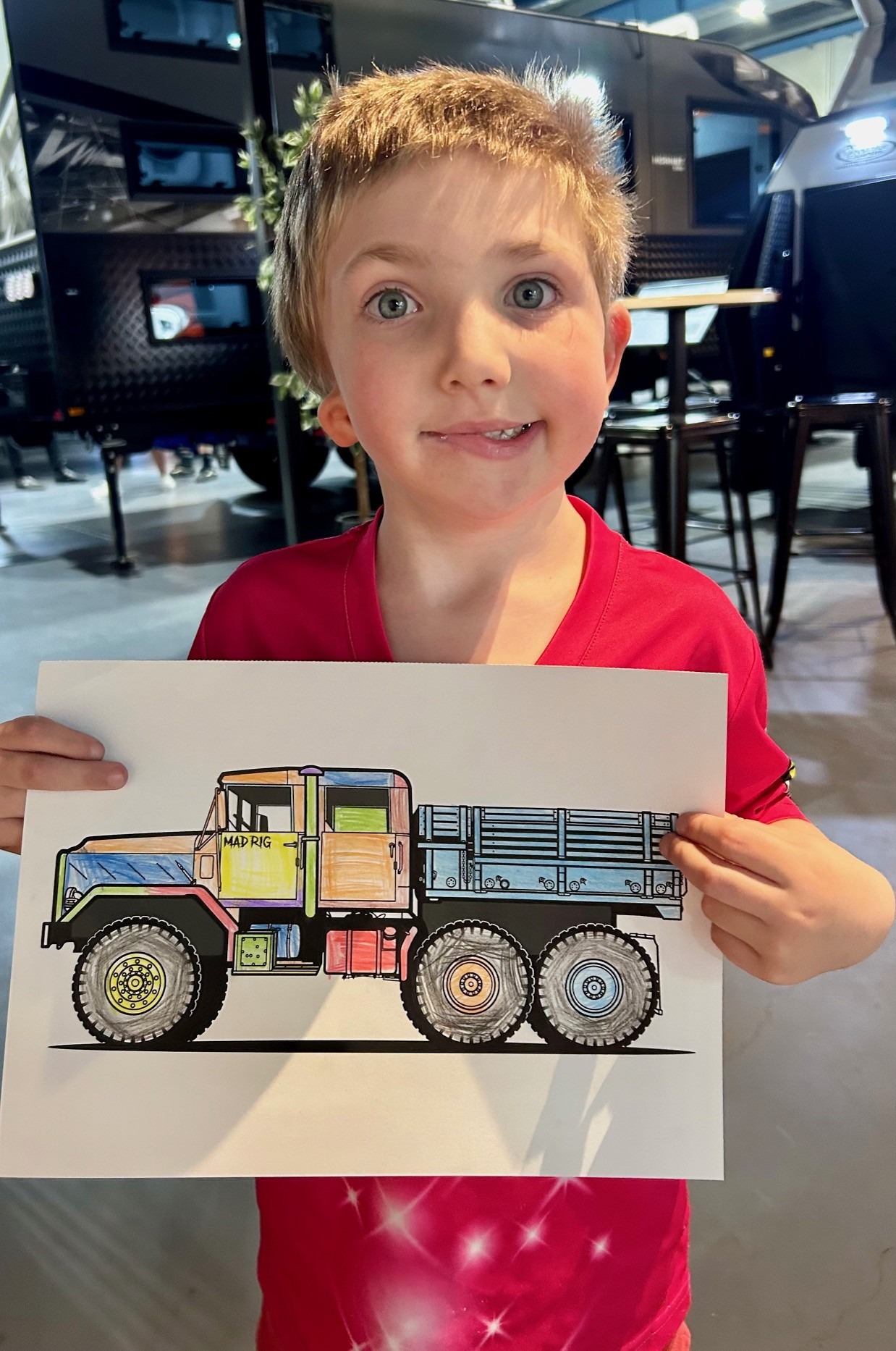 Fundraiser by Alisa Zammit : Help Noah Get His Big Ear