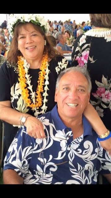 Fundraiser by Shelby W : Celebrating the life of Lucy Olmos (Say)