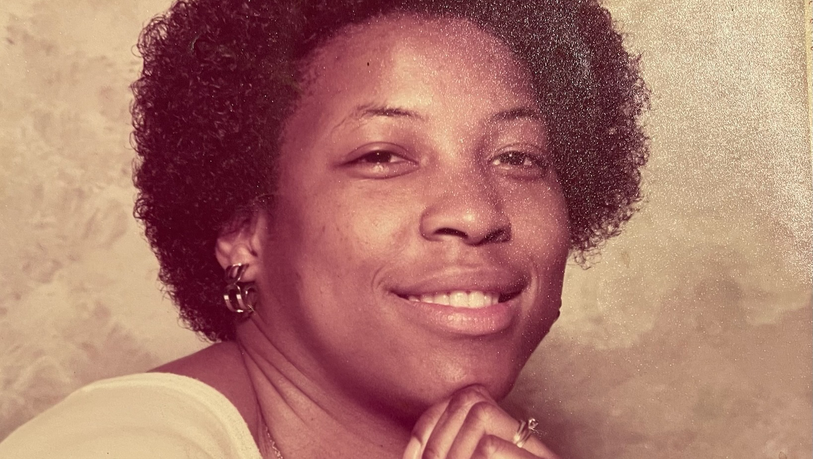 Fundraiser for Lizzie Buggs by Rebecca Buggs : Help Us Honor Carolyn ...