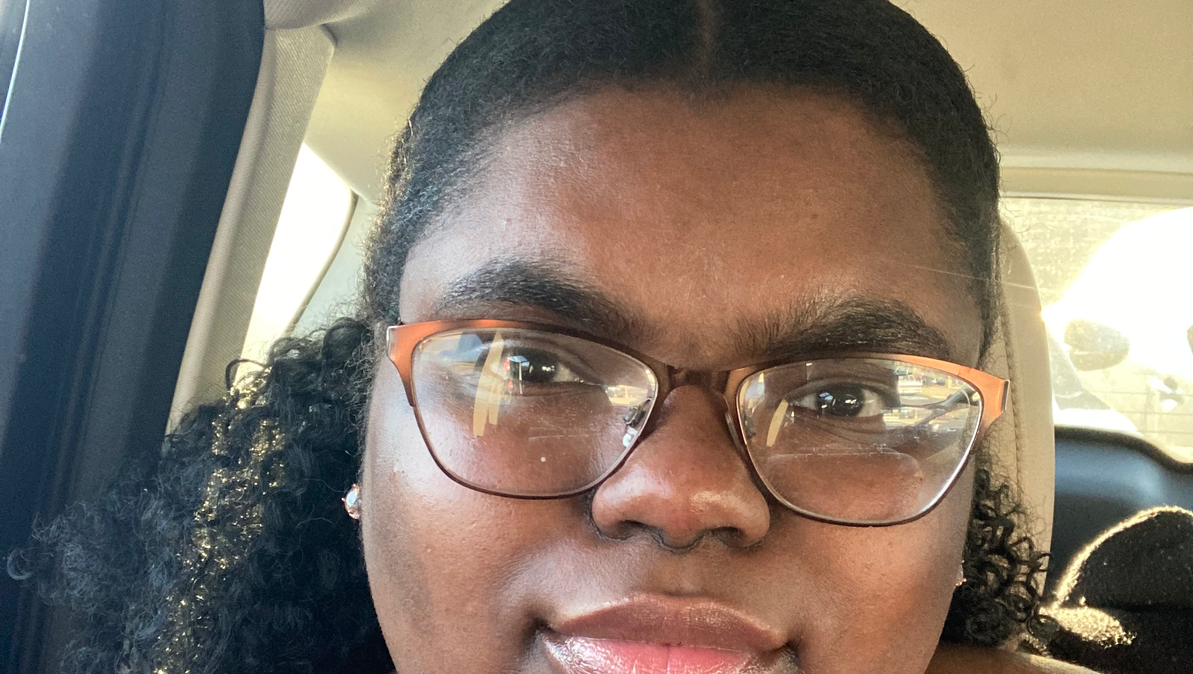 Fundraiser by Daeja Childress : Urgent Help Needed: Rent, Bills, and ...