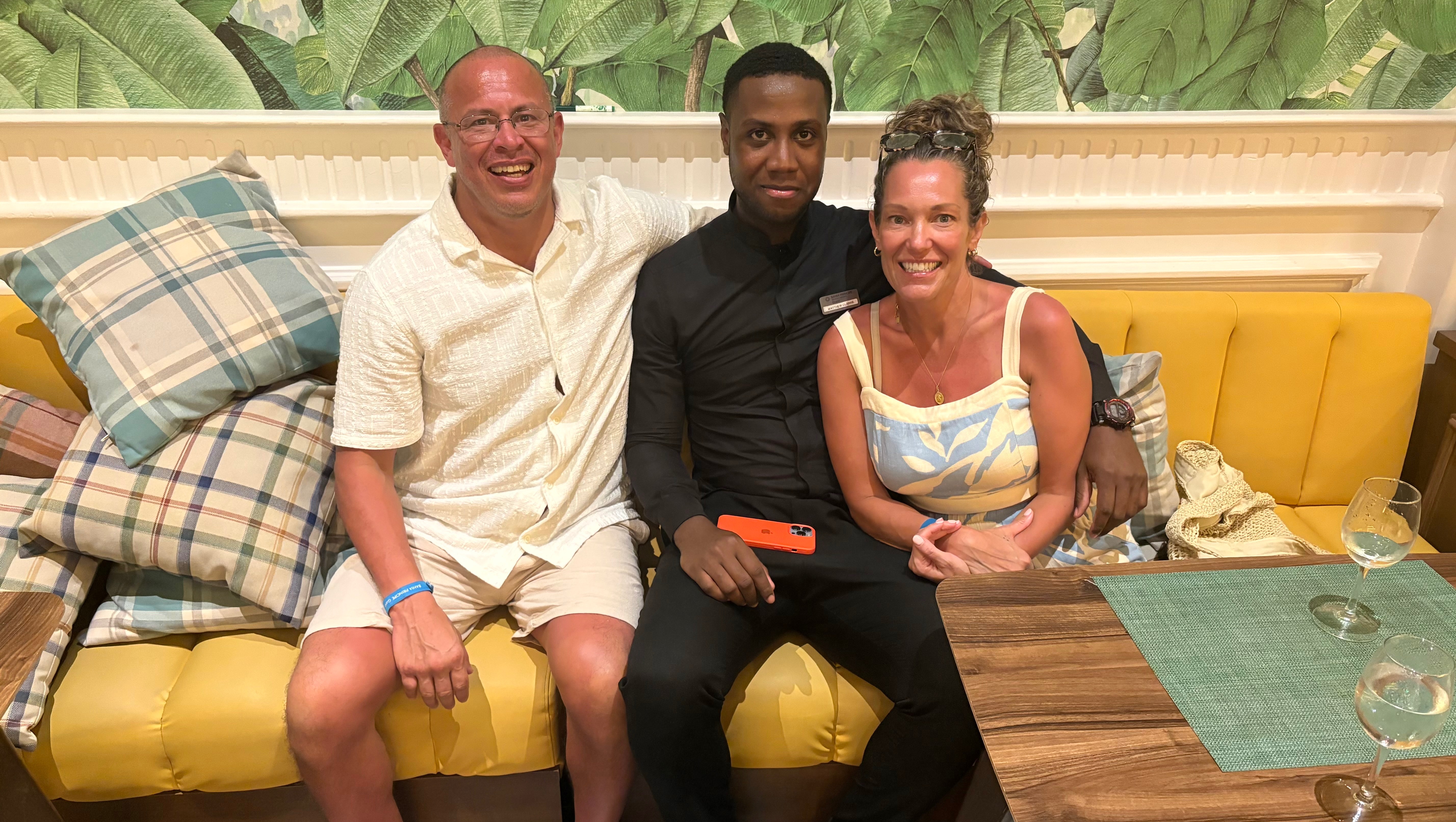 Fundraiser by Kerrie Scott : Help Mathew and his Family Rebuild after ...