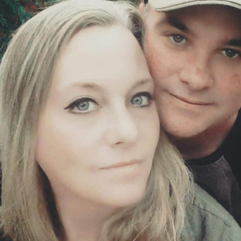 Fundraiser for Nancy Lyn Keeton by Brielle B : Assist Jay and Miranda ...