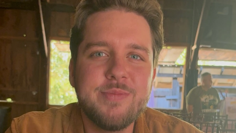 Fundraiser by Shaela Kreisel : Celebrate Liam's Life: Help Fund His ...