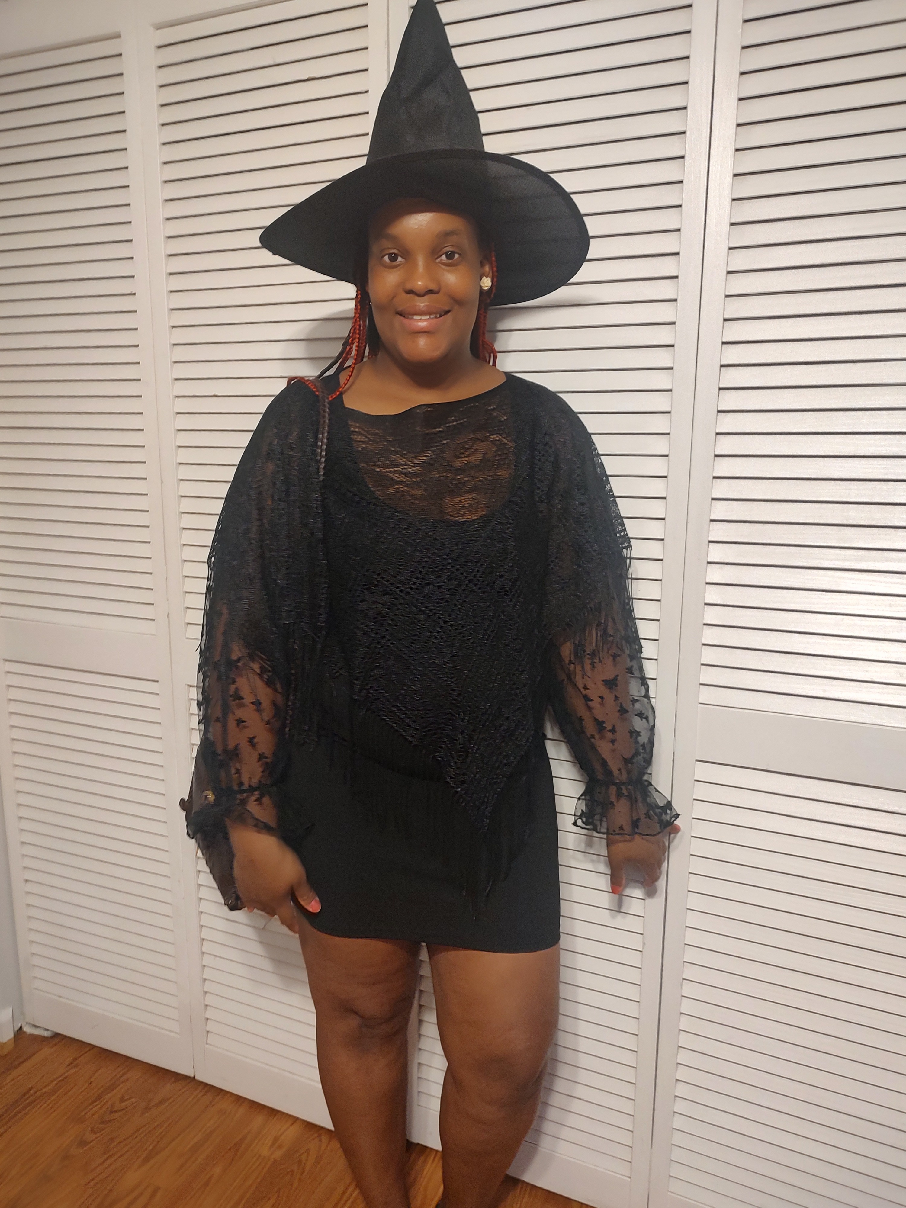 Fundraiser by Sloan Davis : Sweet Support for a Sweet Mama & Kids